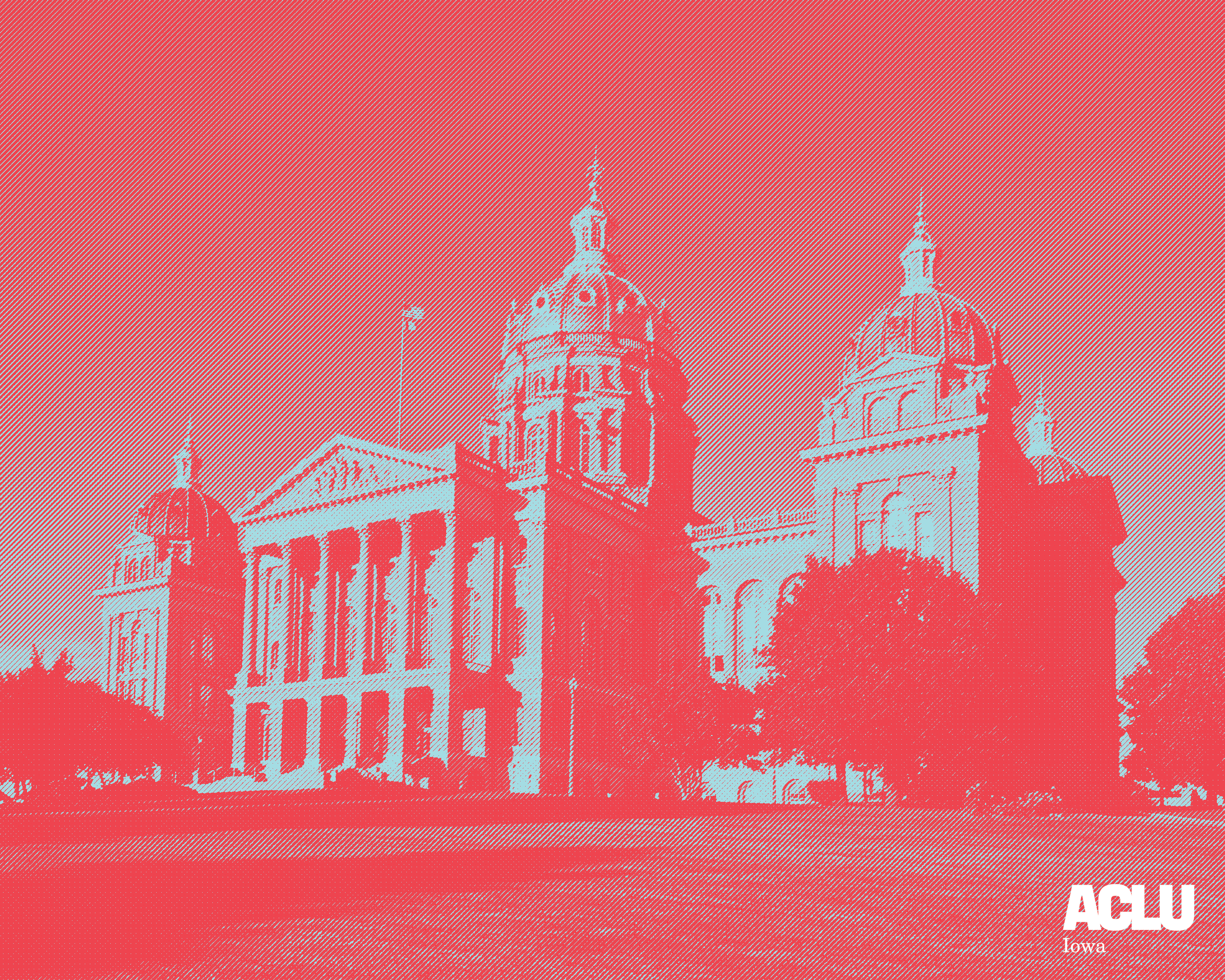 What Happened at the Statehouse in 2020? - ACLU of Iowa