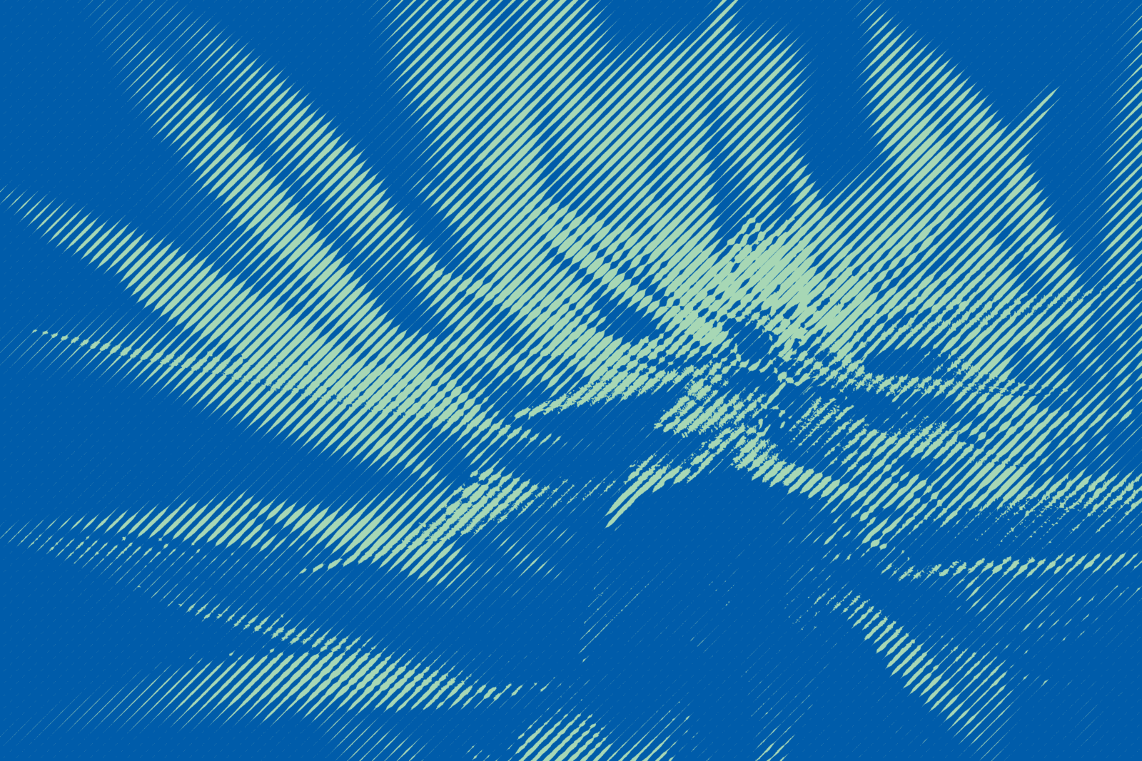 Iowa Ranks Fifth-Worst In Racial Disparities of Marijuana Arrests ...
