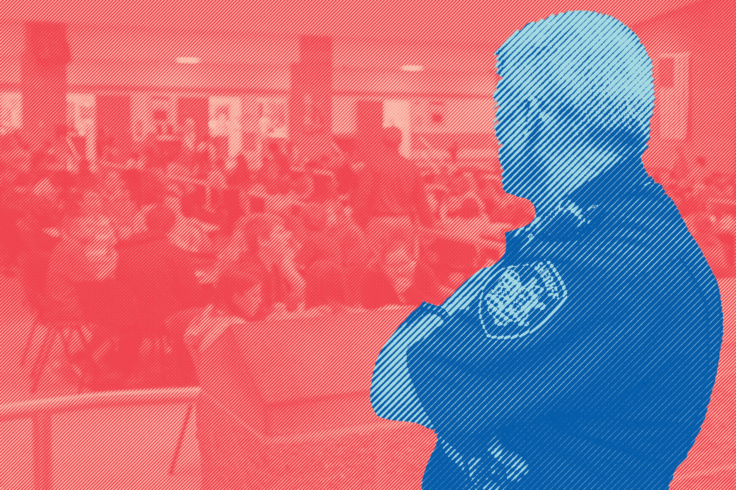 Police in Iowa Schools - ACLU of Iowa