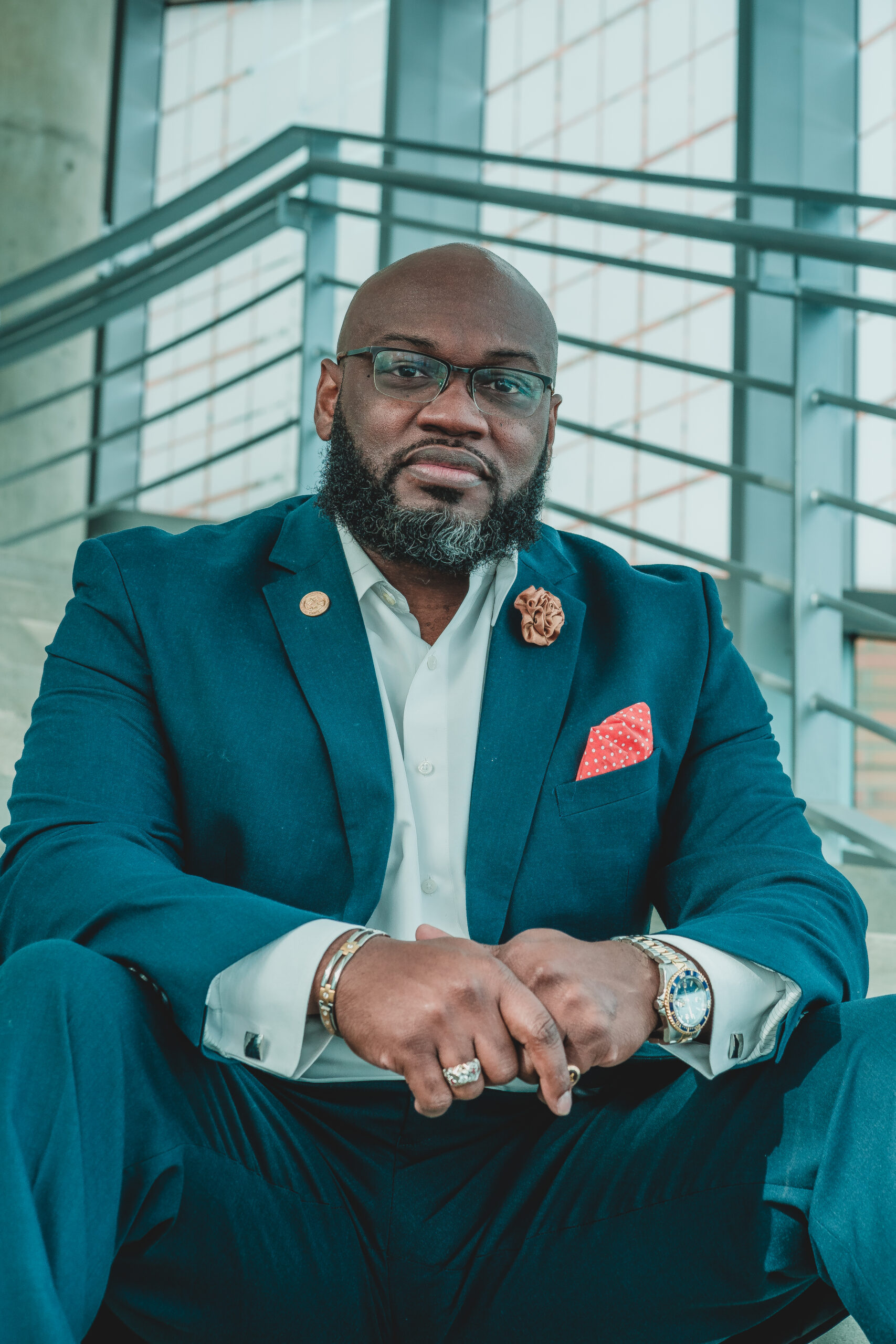 2023 ACLU of Iowa Board Election Candidates - ACLU of Iowa