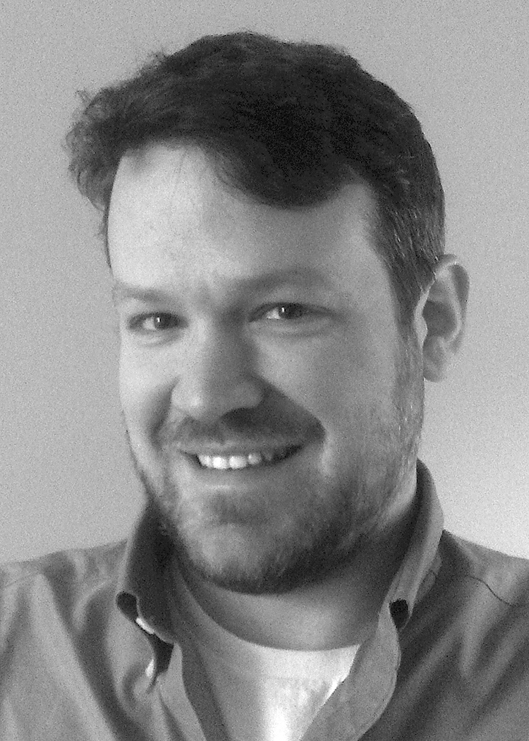 2023 ACLU of Iowa Board Election Candidates - ACLU of Iowa