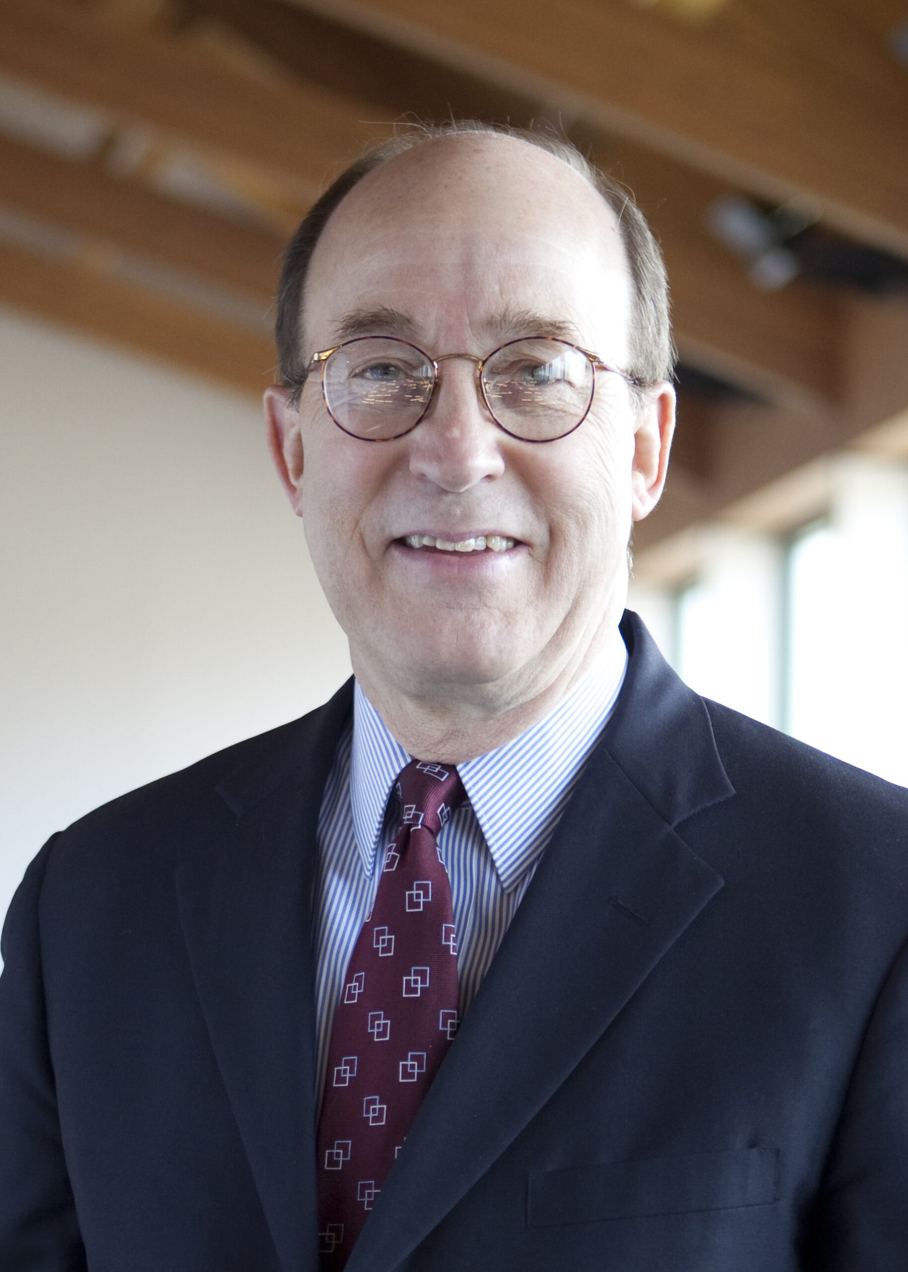 2023 ACLU of Iowa Board Election Candidates - ACLU of Iowa