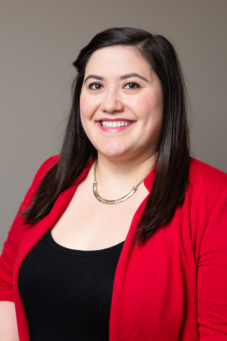 2023 ACLU of Iowa Board Election Candidates - ACLU of Iowa