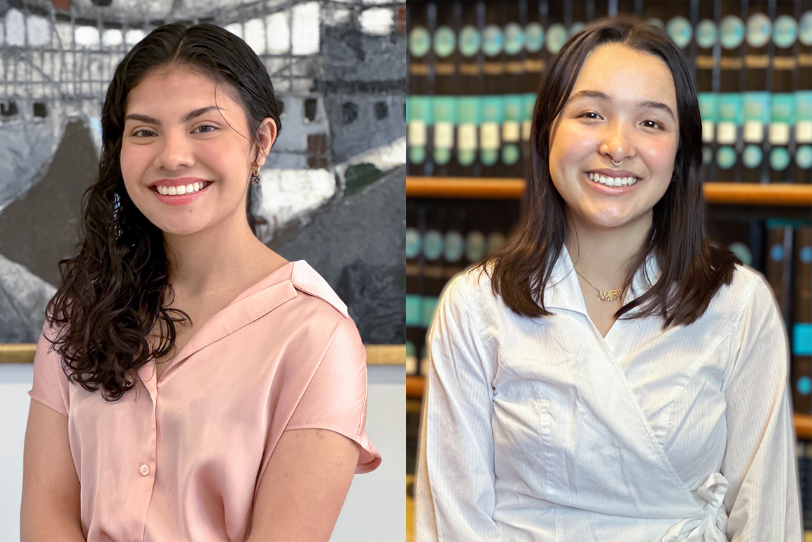 ACLU of Iowa Announces Mannheimer Youth Advocacy Award Winners - ACLU ...