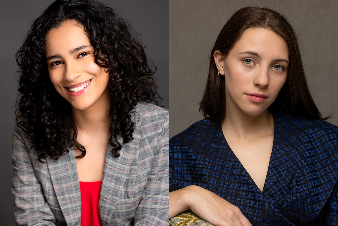 ACLU of Iowa Announces Mannheimer Youth Advocacy Award Winners - ACLU ...