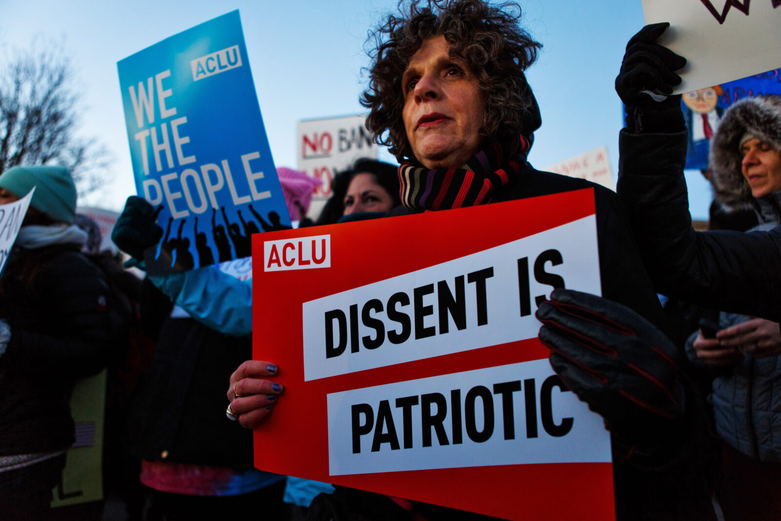 Taking Photos or Videos in Iowa - ACLU of Iowa